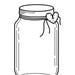 Kindness Jars Valentines Day Activity Bulletin Board Idea - Etsy