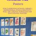 Makerspace Posters Signs for School Library or Classroom - Etsy