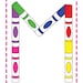 Makerspace Posters Signs for School Library or Classroom - Etsy
