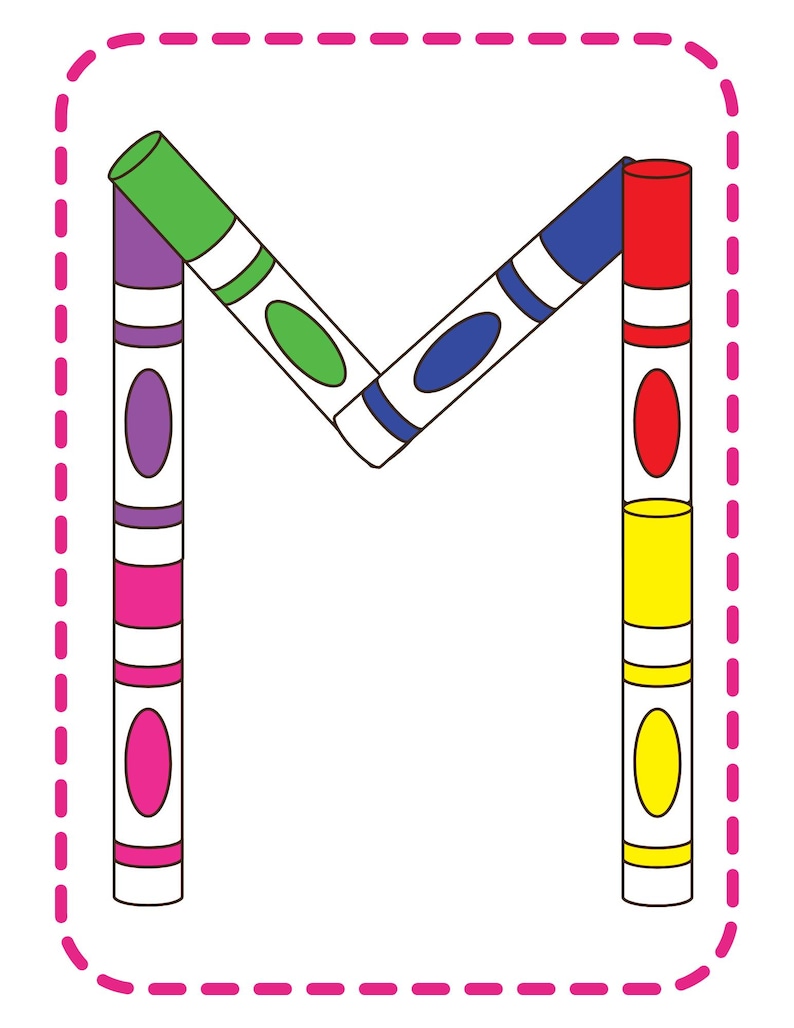Makerspace Posters Signs for School Library or Classroom - Etsy