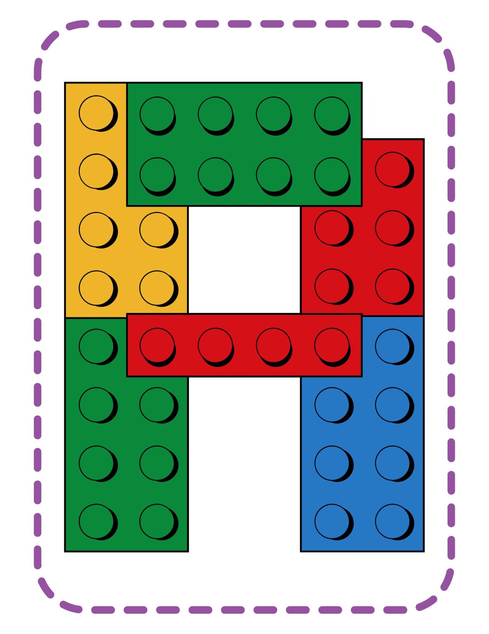 Makerspace Posters Signs for School Library or Classroom - Etsy