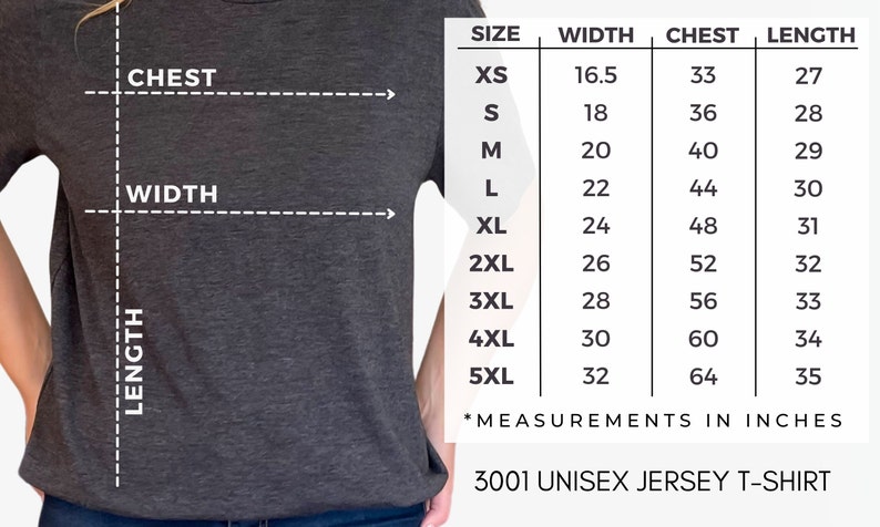 In My 42 Birthday Era, Girl 42st Birthday, Girl Birthday, Turning 42 ...