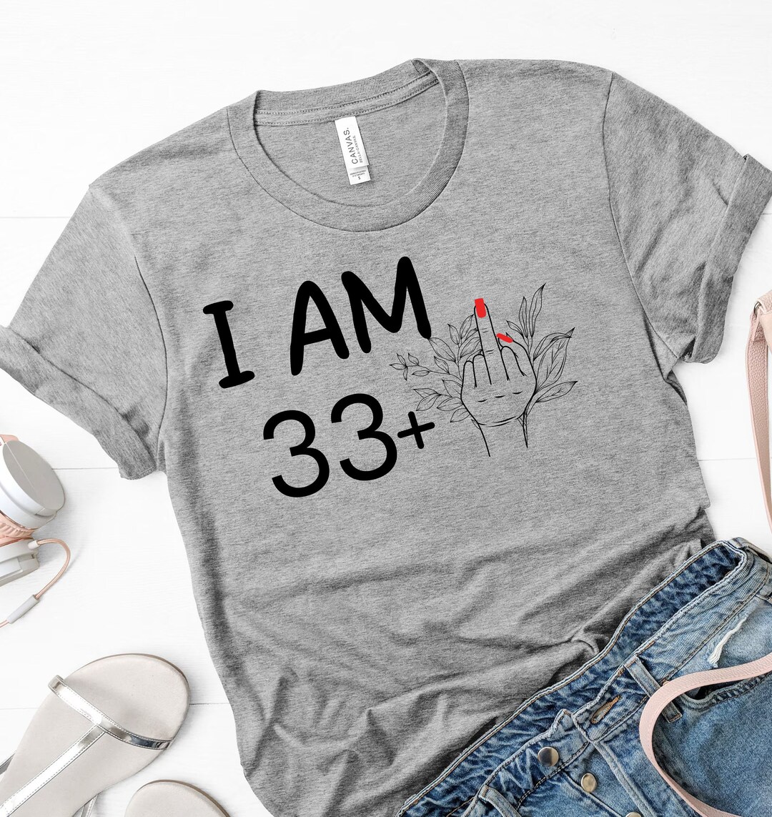In My 34th Birthday Era, Girl 34th Birthday, Girl Birthday, Turning 34 ...