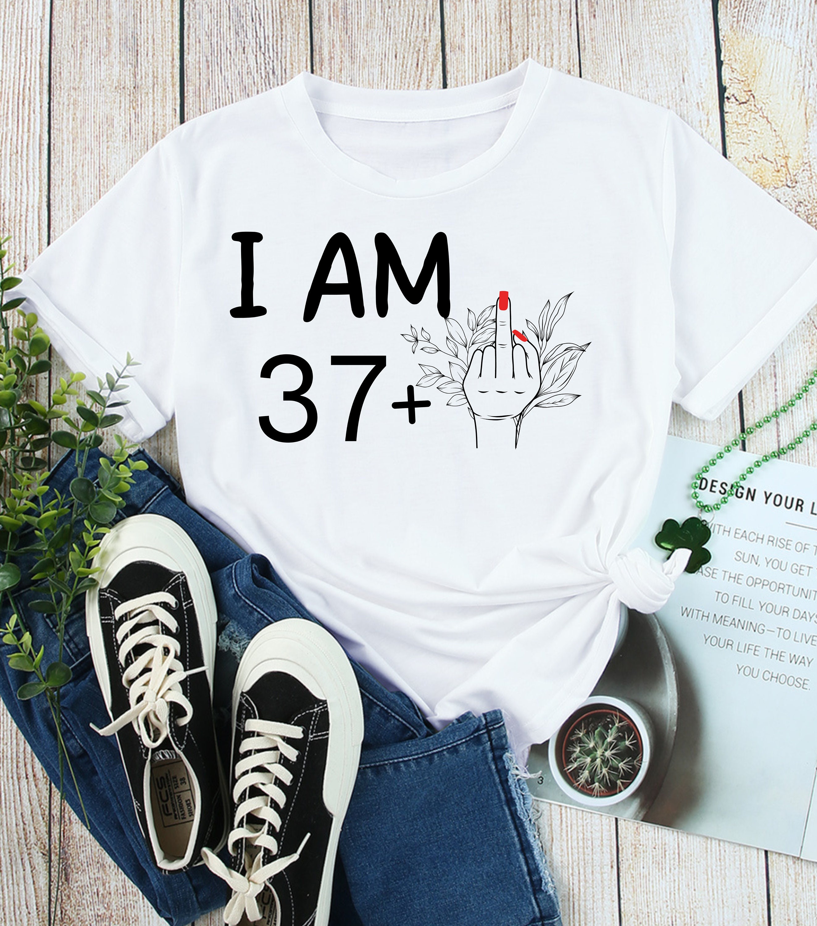 In My 38th Birthday Era, Girl 38th Birthday, Girl Birthday, Turning 38 ...