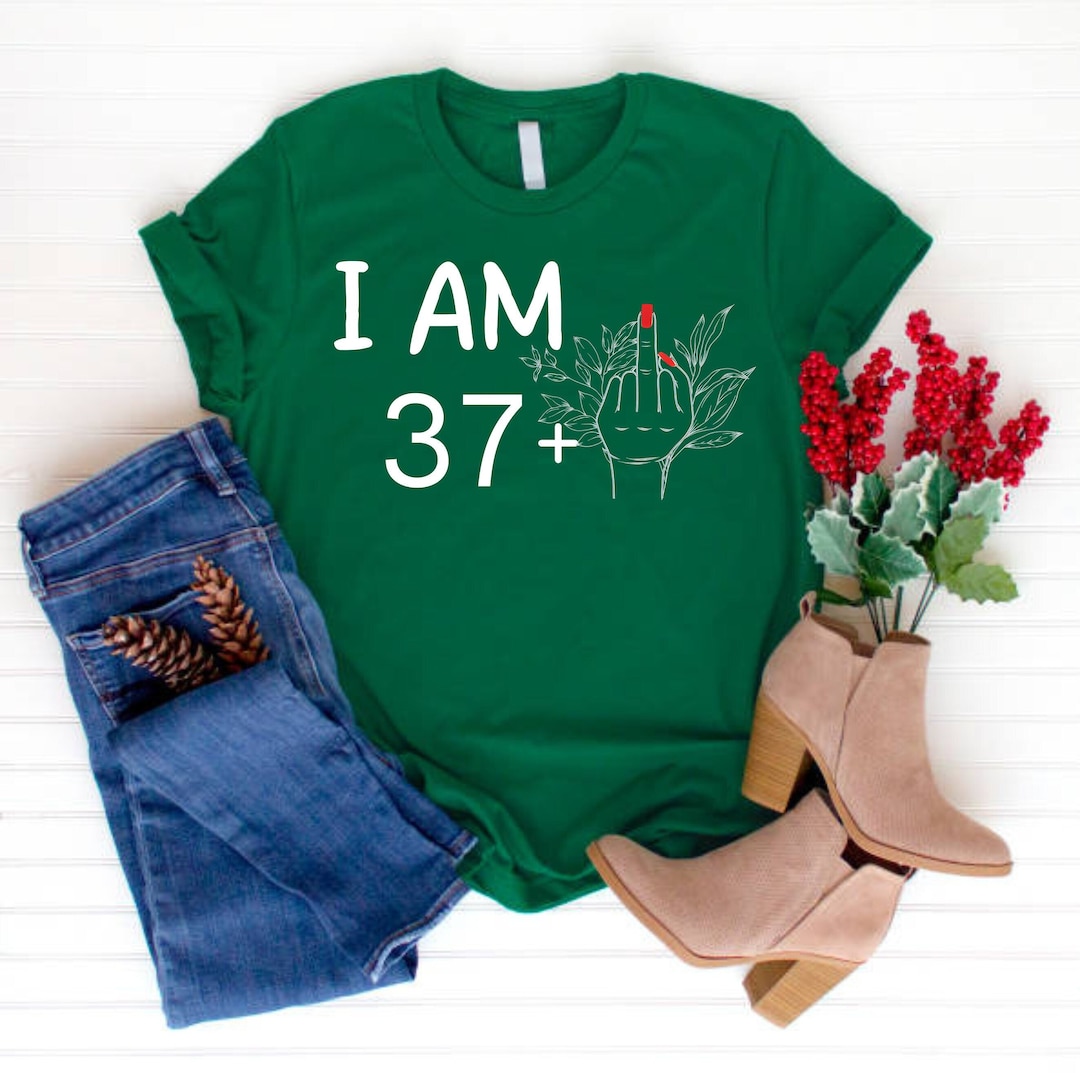 In My 38th Birthday Era, Girl 38th Birthday, Girl Birthday, Turning 38 ...