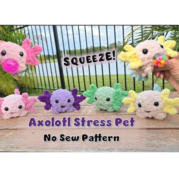 Plush Toys for Teens - Etsy UK