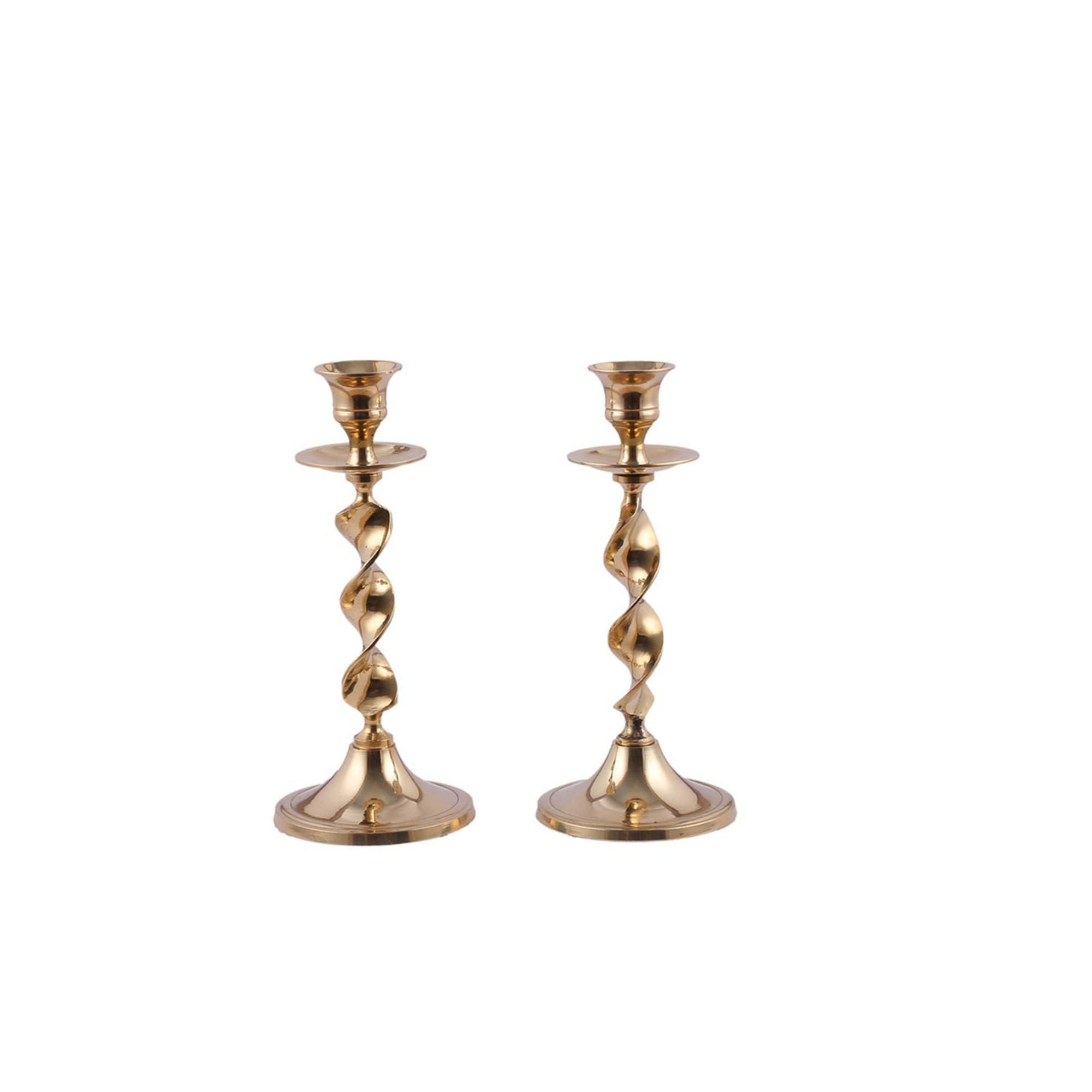 Candle Stand - Etsy