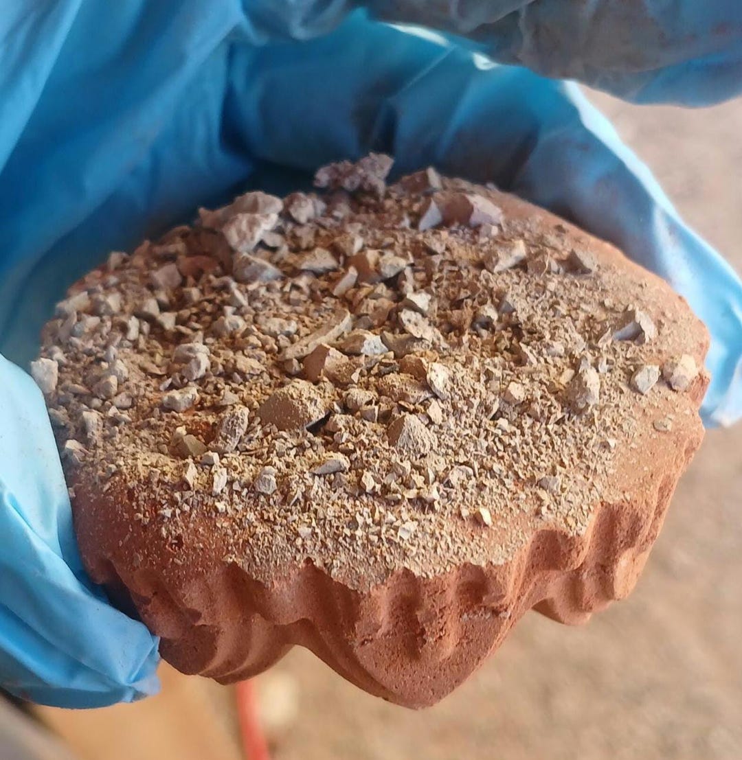 Create Your Own "cupcake" - Etsy