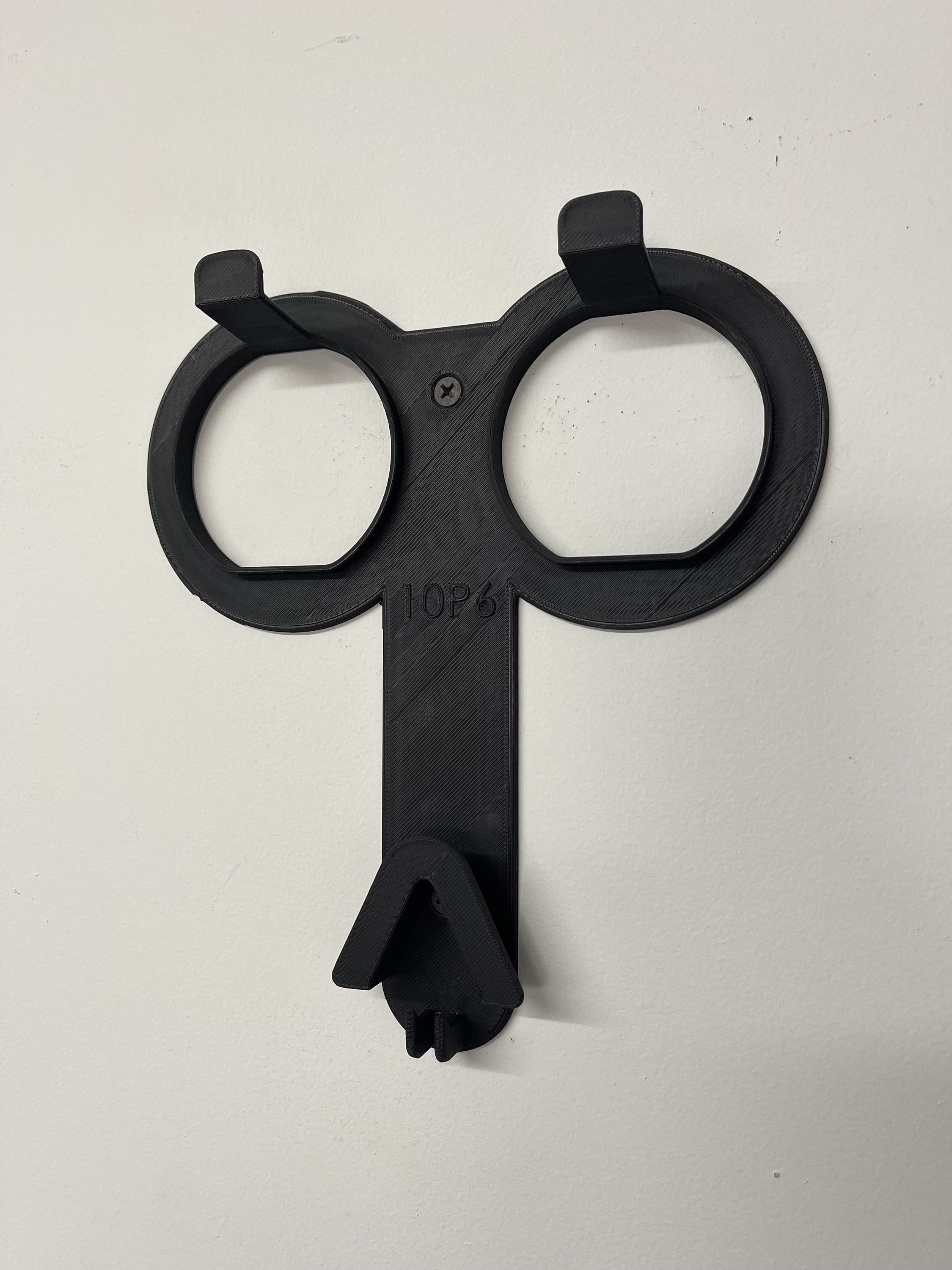 Meta Quest Wall Mount - Etsy