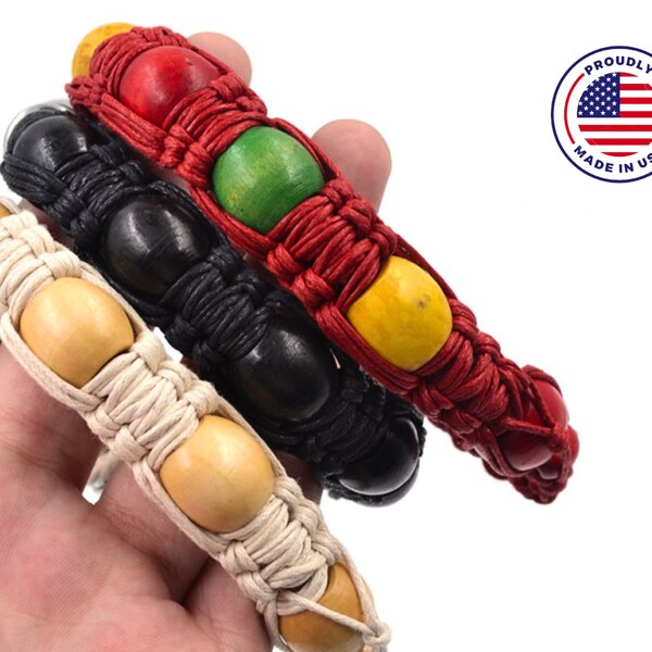 Pipe Bracelet - Etsy