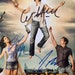 Shameless Cast Hand Signed 8x10 Photo With COA - Etsy