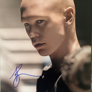 Austin Butler Hand Signed 8x10 Photo With COA - Etsy Canada
