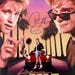 Corey Feldman Hand Signed 8x10 Photo With COA - Etsy