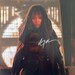 Amandla Stenberg Hand Signed 8x10 Photo With COA - Etsy