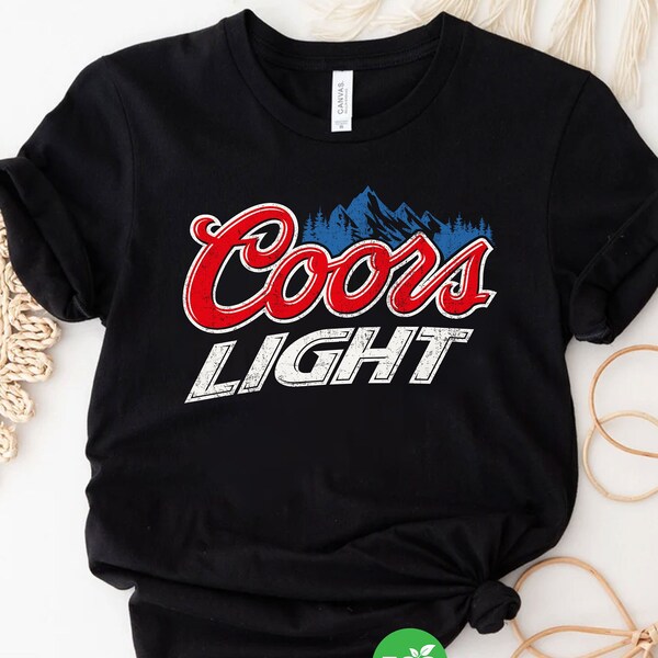 Beer Lover Gift - Etsy