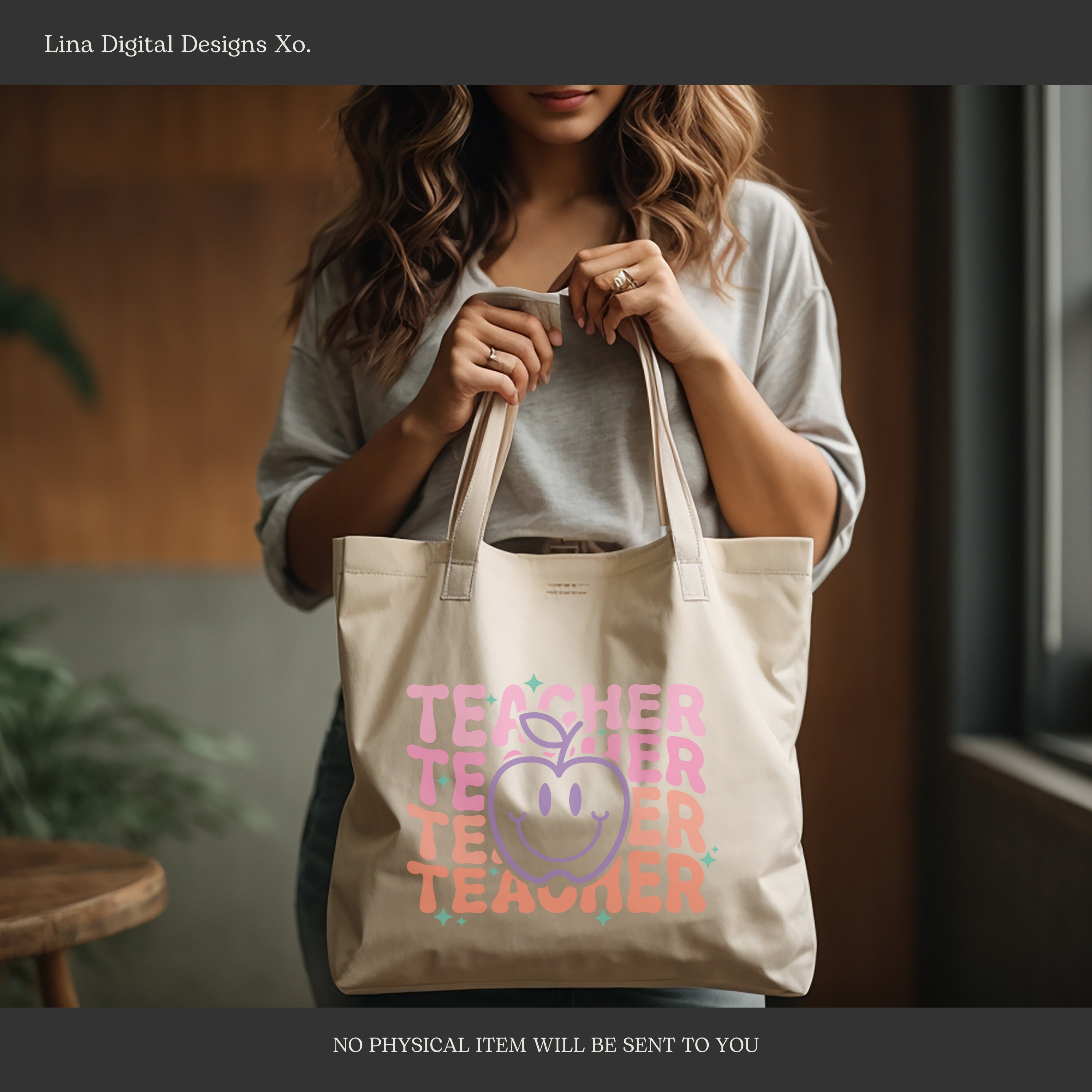 Teacher SVG Bundle, Teacher Shirt PNG, Teacher Happy Face SVG, Teacher ...