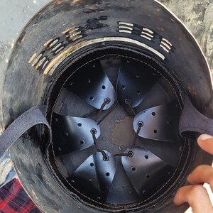 Black Knight Monty Python Helmet King Arthor Costume Monty Python Holy ...