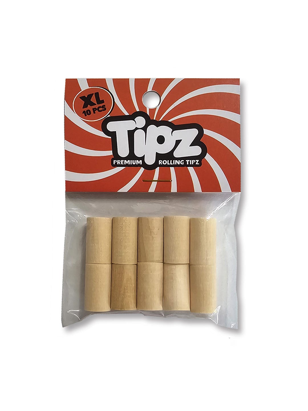 XL Rolling Tipz 10-pack - Etsy