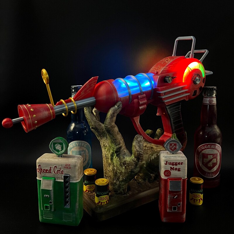Call of Duty Zombies - Etsy