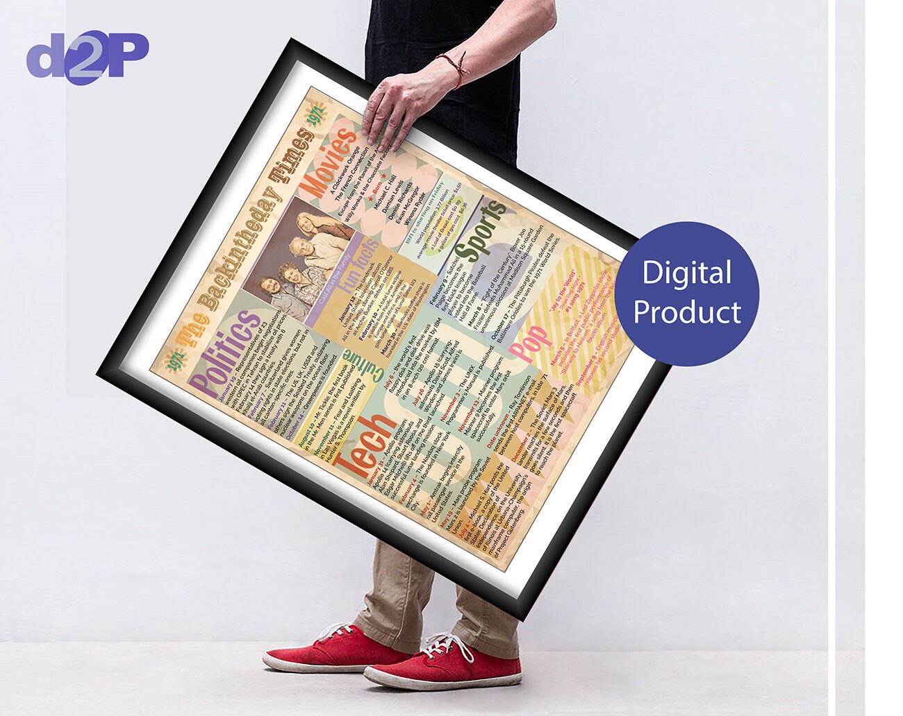 1971 | Back in the Day Times 1971 | Fun Facts 1971 | Serious Facts ...