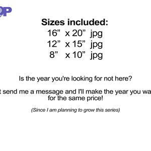 1973 | Back in the Day Times 1973 | Fun Facts 1973 | Serious Facts ...