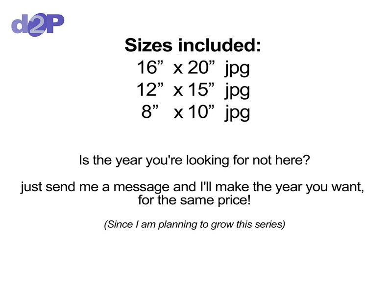 1973 | Back in the Day Times 1973 | Fun Facts 1973 | Serious Facts ...