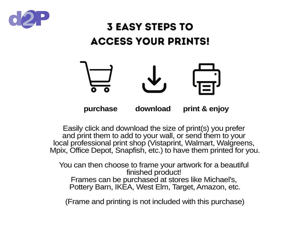 1971 | Back in the Day Times 1971 | Fun Facts 1971 | Serious Facts ...