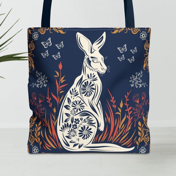 Kangaroo Handbags - Etsy