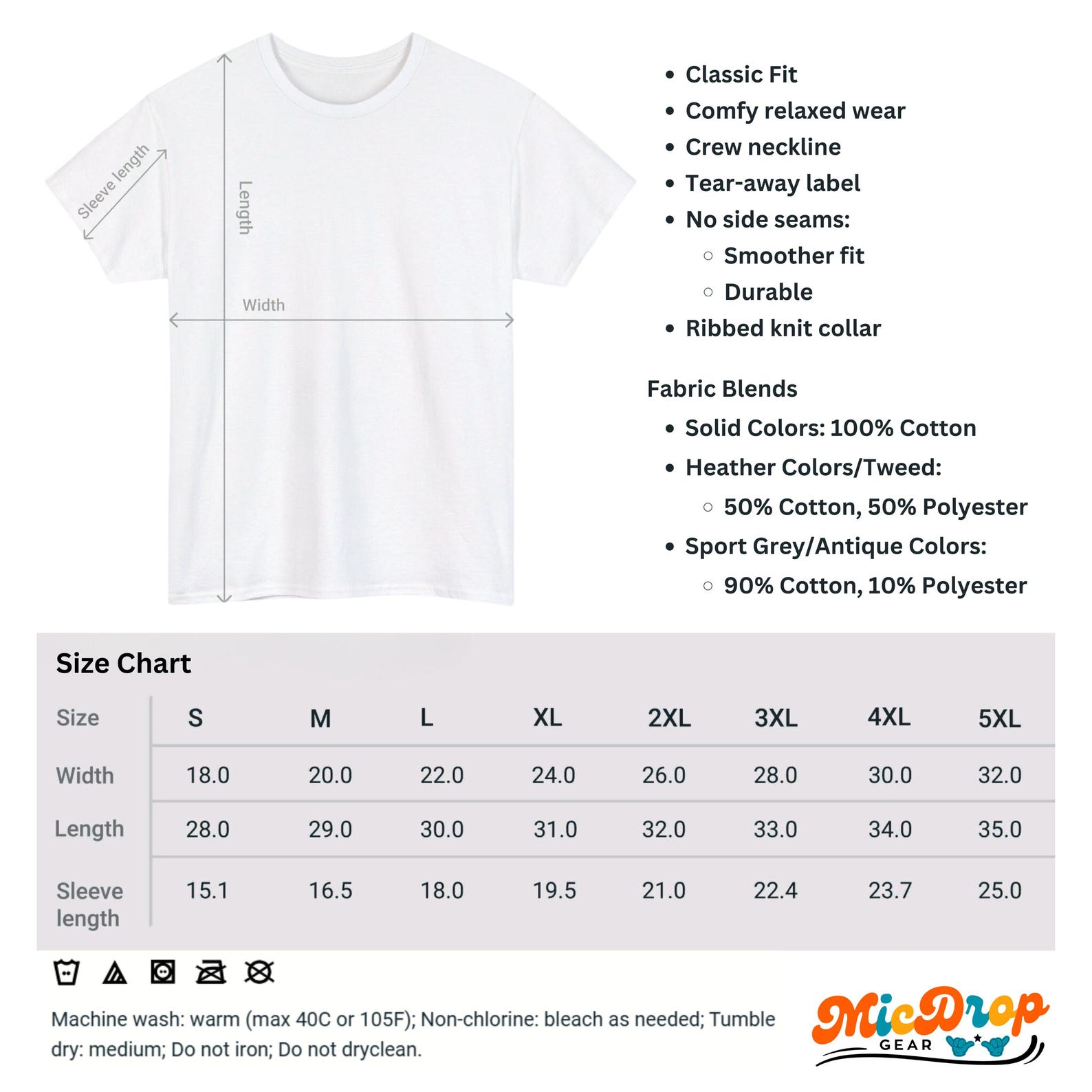 Motocross T-shirt: Dirt Bike Racing Tee, MX Fan Apparel - Etsy