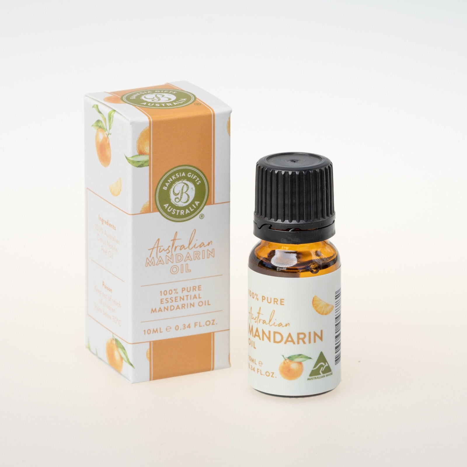 Banksia Aroma Pod Diffuser: Natural Essential Oil Diffuser, Australia ...