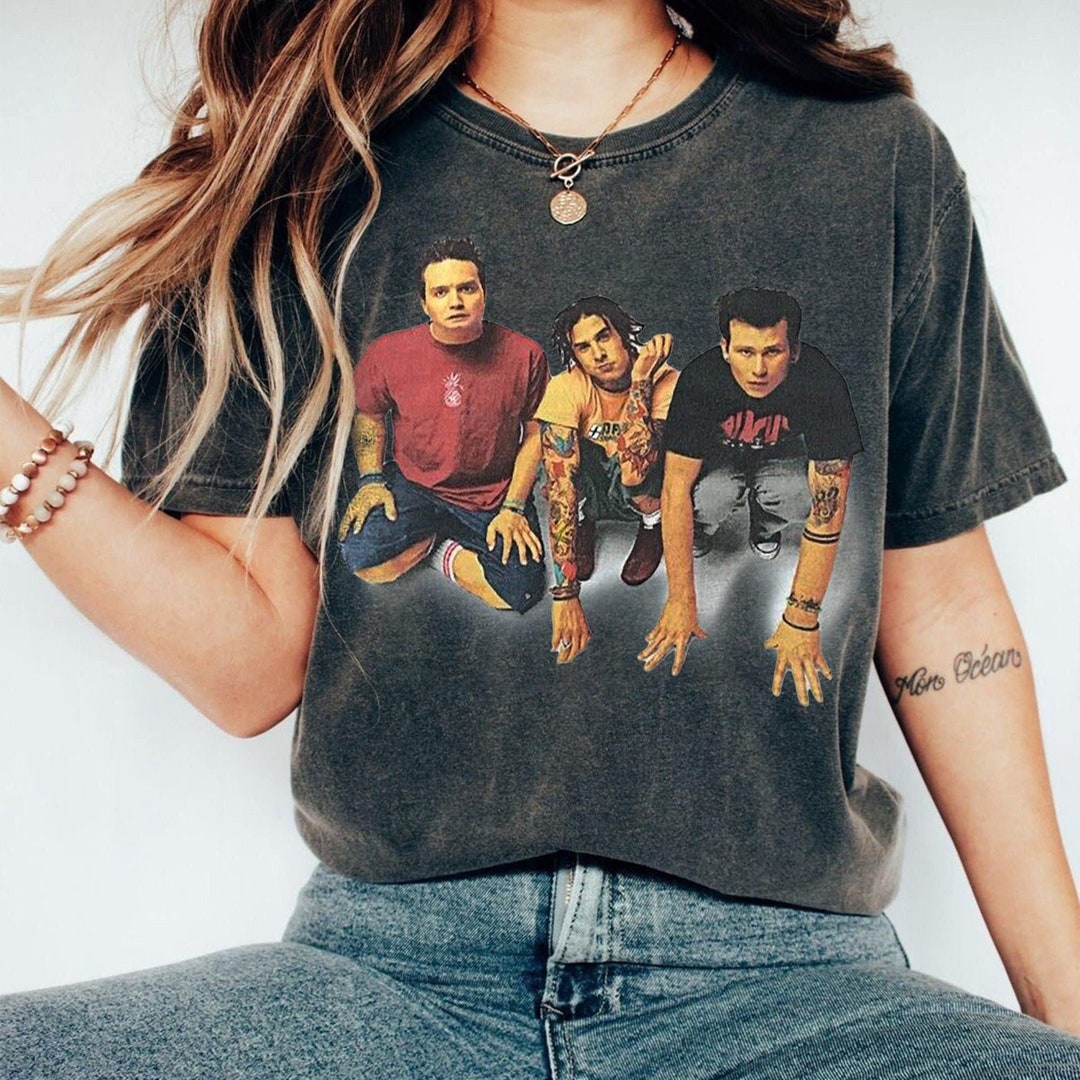 Retro Jonas Brothers T-shirt Joe Jonas Homage Sweatshirt - Etsy