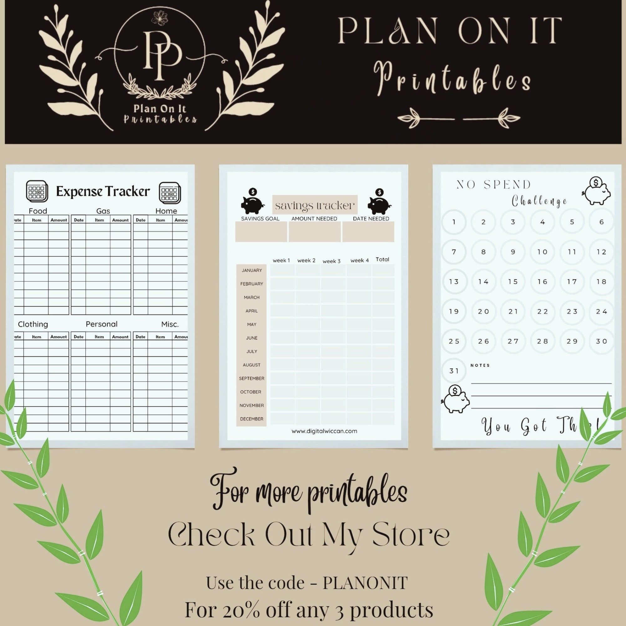 July Easy Mood Tracker, July Mood Tracker, July Journal Ideas, Stay ...