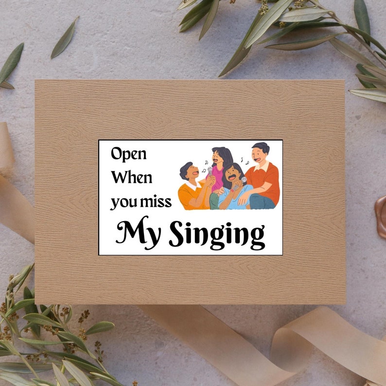 40 Open When Envelopes College, Printable Open When Letters, College ...