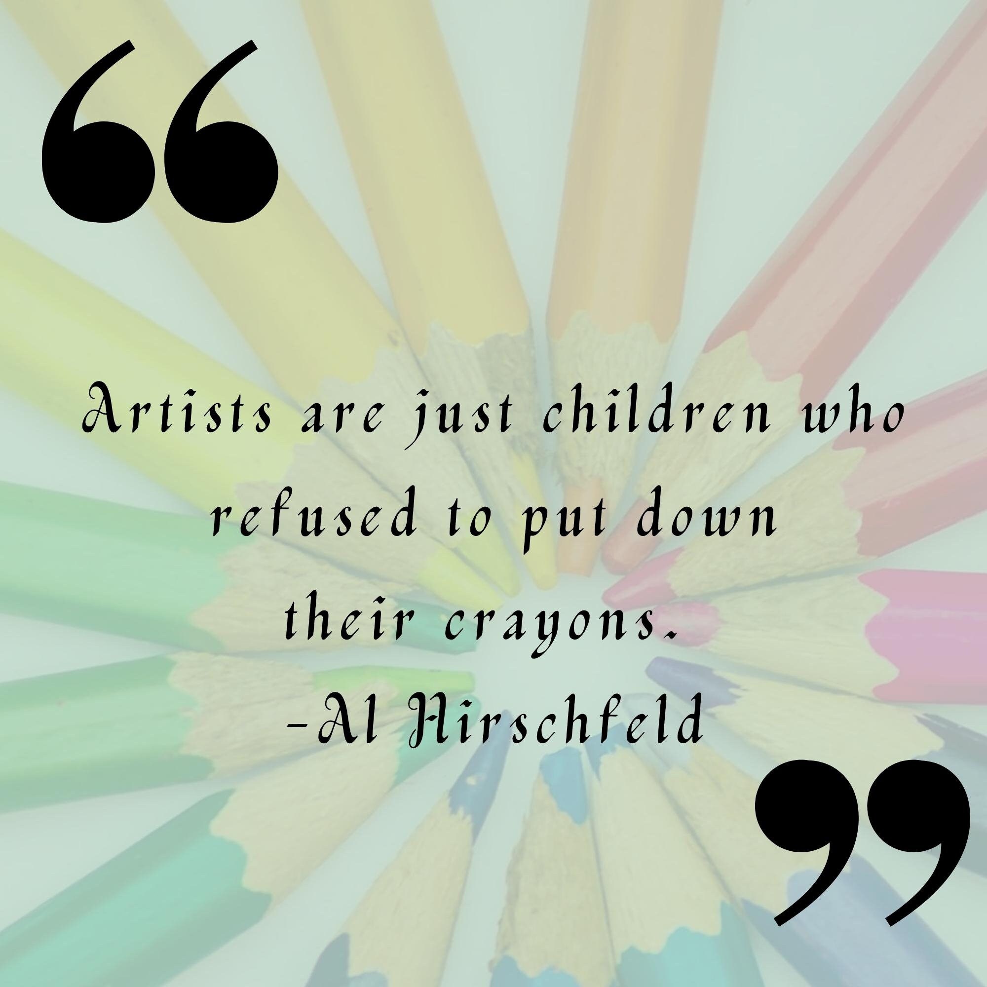 24-page Printable Plants Coloring Book for Adults, Indoor Plants ...