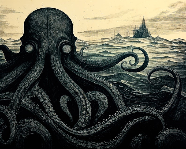 Mythology Mythological and Fabulous Creatures Digital Art, Art Lover ...