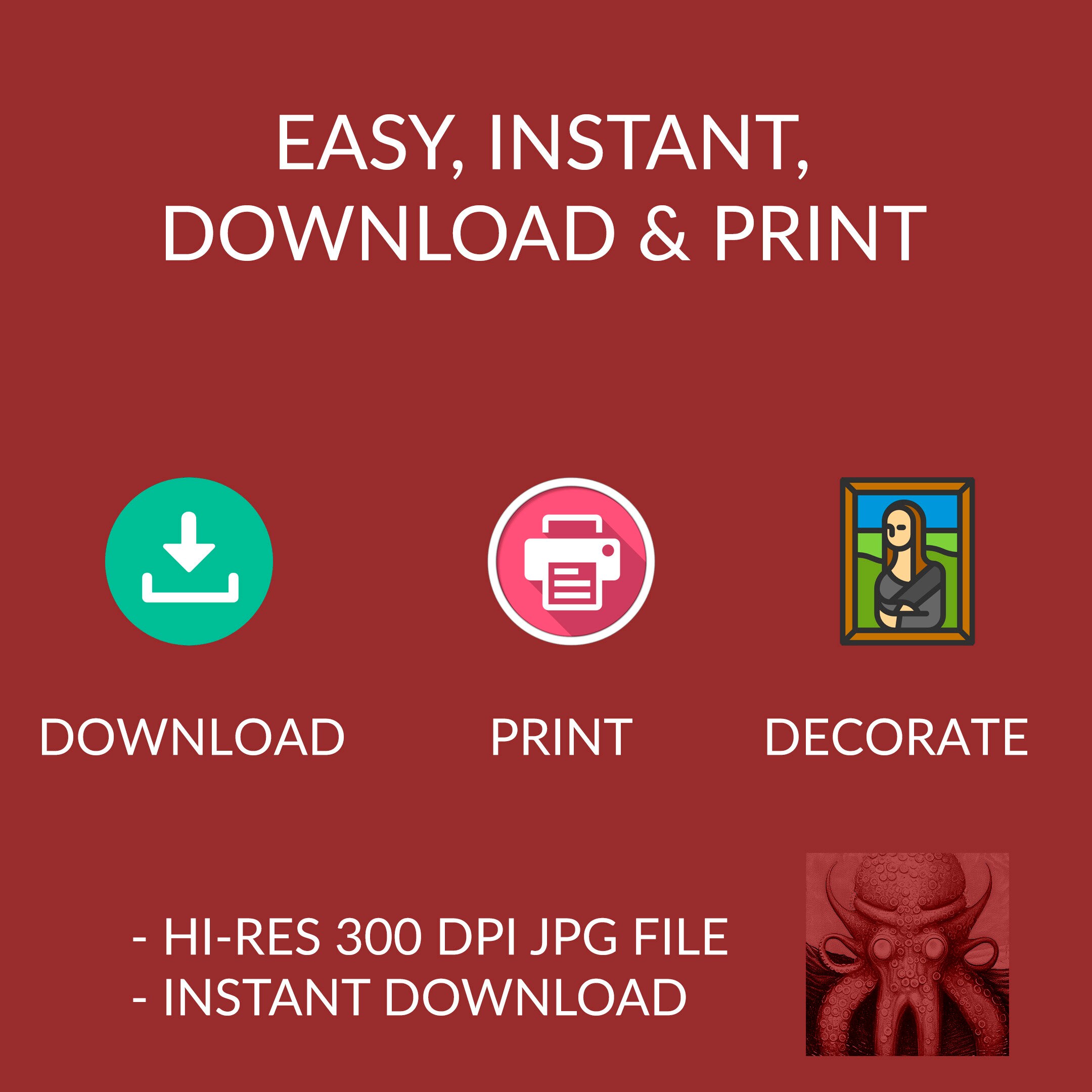 Mythology Mythological and Fabulous Creatures Digital Art, Art Lover ...