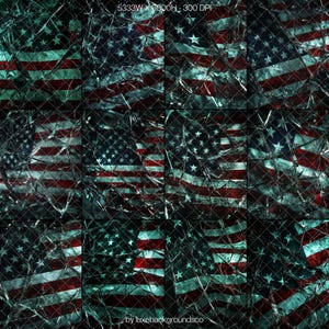 60 Sport Backdrop,4th of July Background,independence Day,broken Glass ...