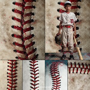 Digital Baseball Background - 32 Designs for Sports Posters & Banners ...