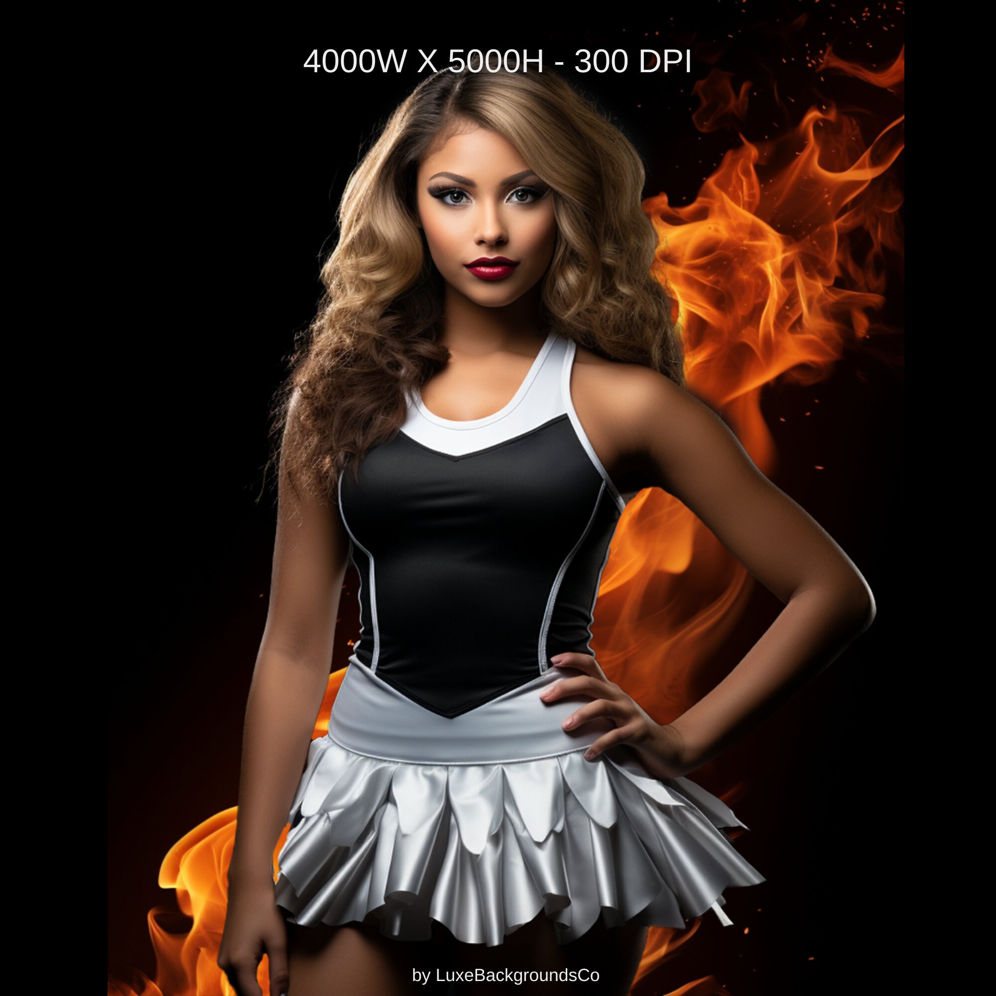 55 Red Fire Digital Background, Flame Background, Fiery Background ...