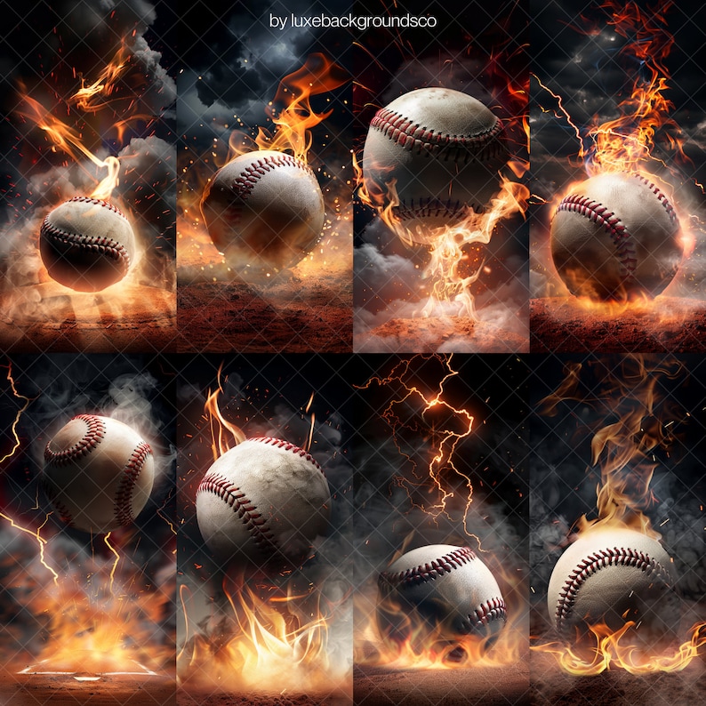 53 Baseball Poster Background, Sport Banner, Baseball Team Banner ...