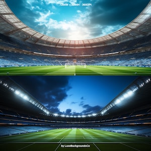 22 Football Background, Football Banner, Sport Background, Football ...