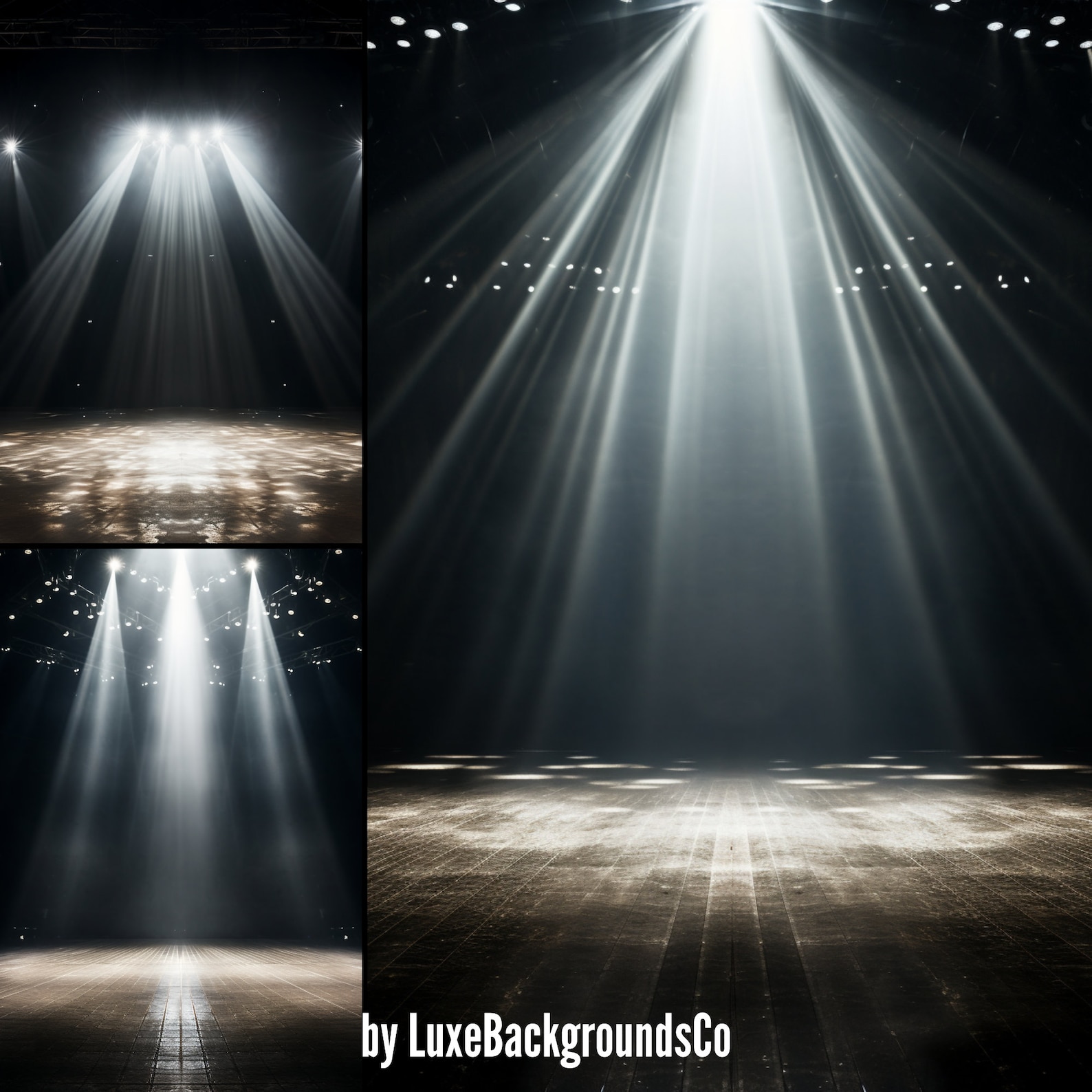 50 Stage Background, Stage Light Backdrop, Ballet Stage Background ...