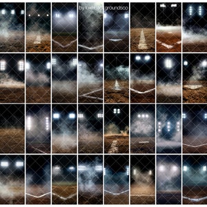 110 Sand Field Backdrops, Spotlight Ground Field Backgrounds for ...