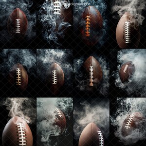 110 American Football Backgrounds, American Football Backdrop and ...