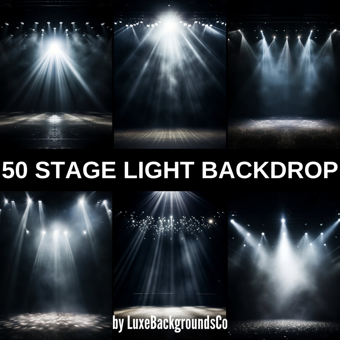 50 Stage Background, Stage Light Backdrop, Ballet Stage Background ...