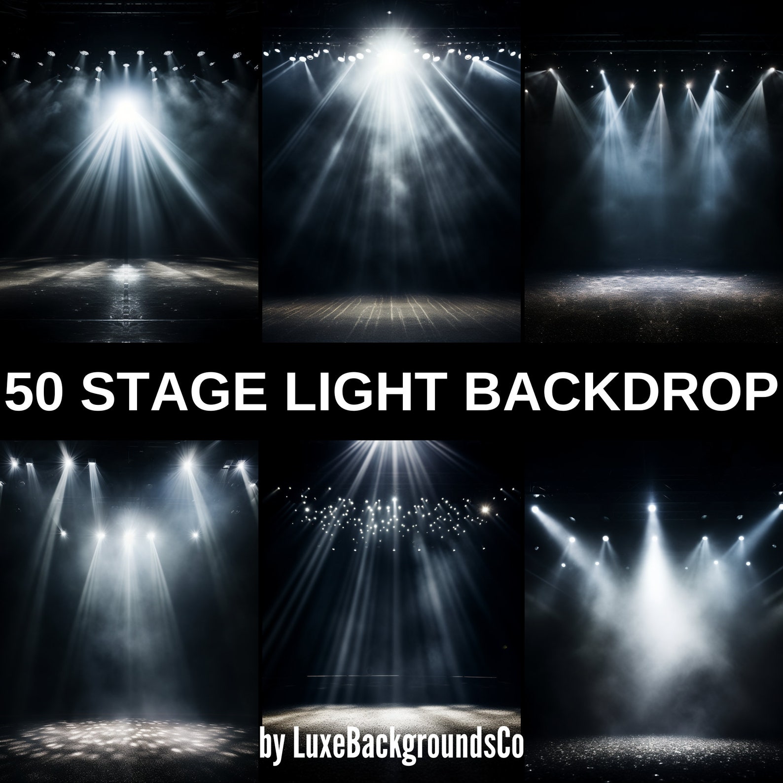 50 Stage Background, Stage Light Backdrop, Ballet Stage Background ...