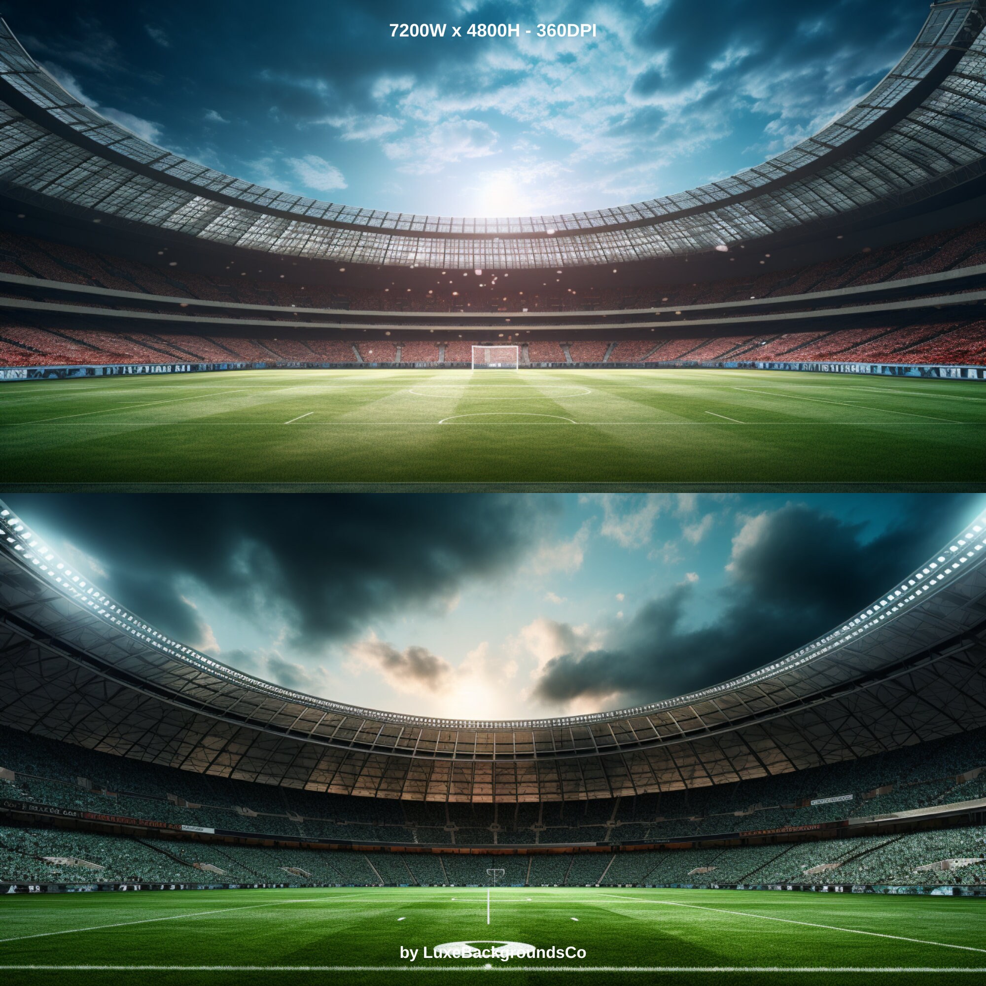 22 Football Background, Football Banner, Sport Background, Football ...