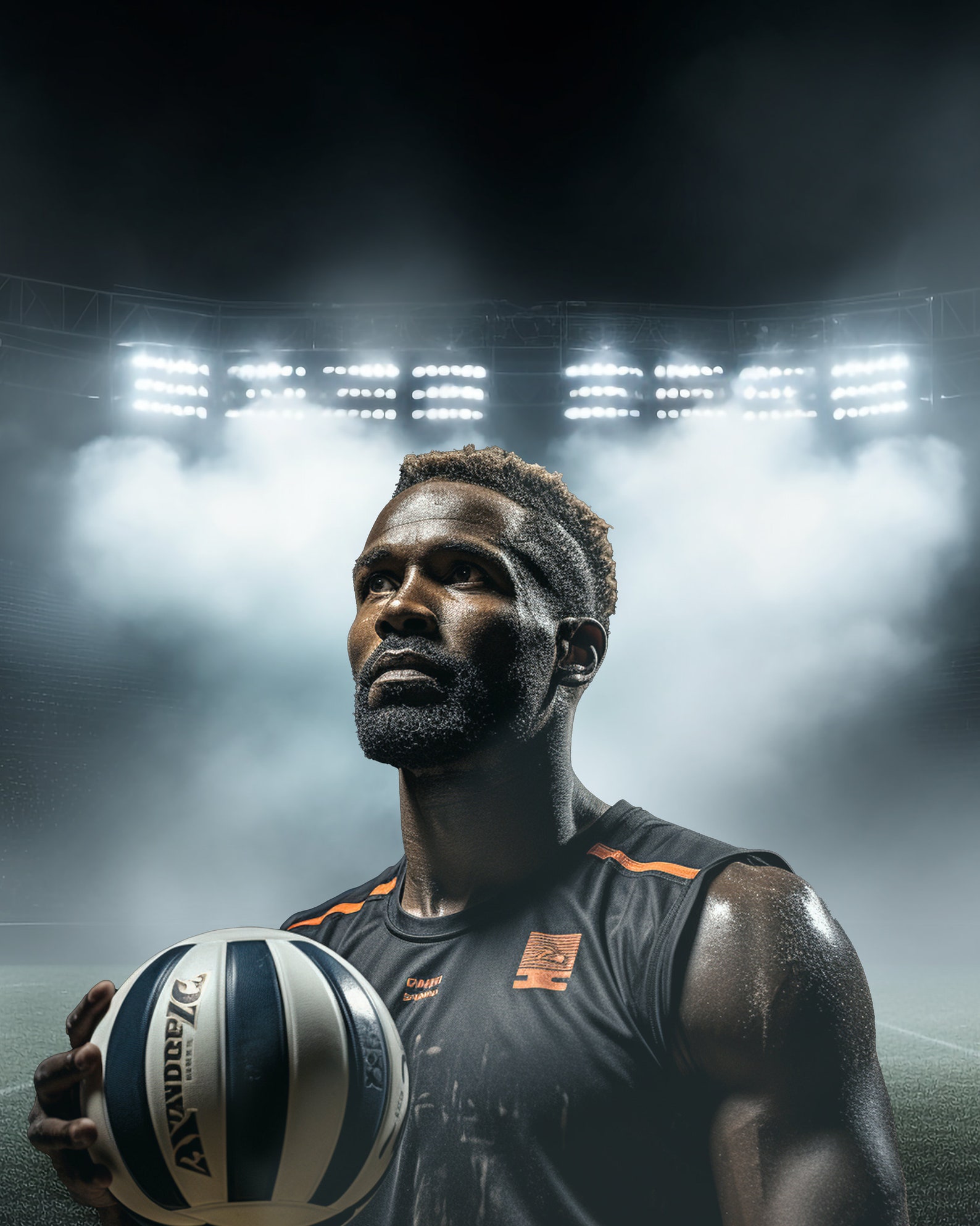 20 Stunning Stadium Digital Backdrop, Sport Photography, Sport Poster ...