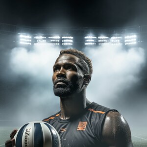 20 Stunning Stadium Digital Backdrop, Sport Photography, Sport Poster ...