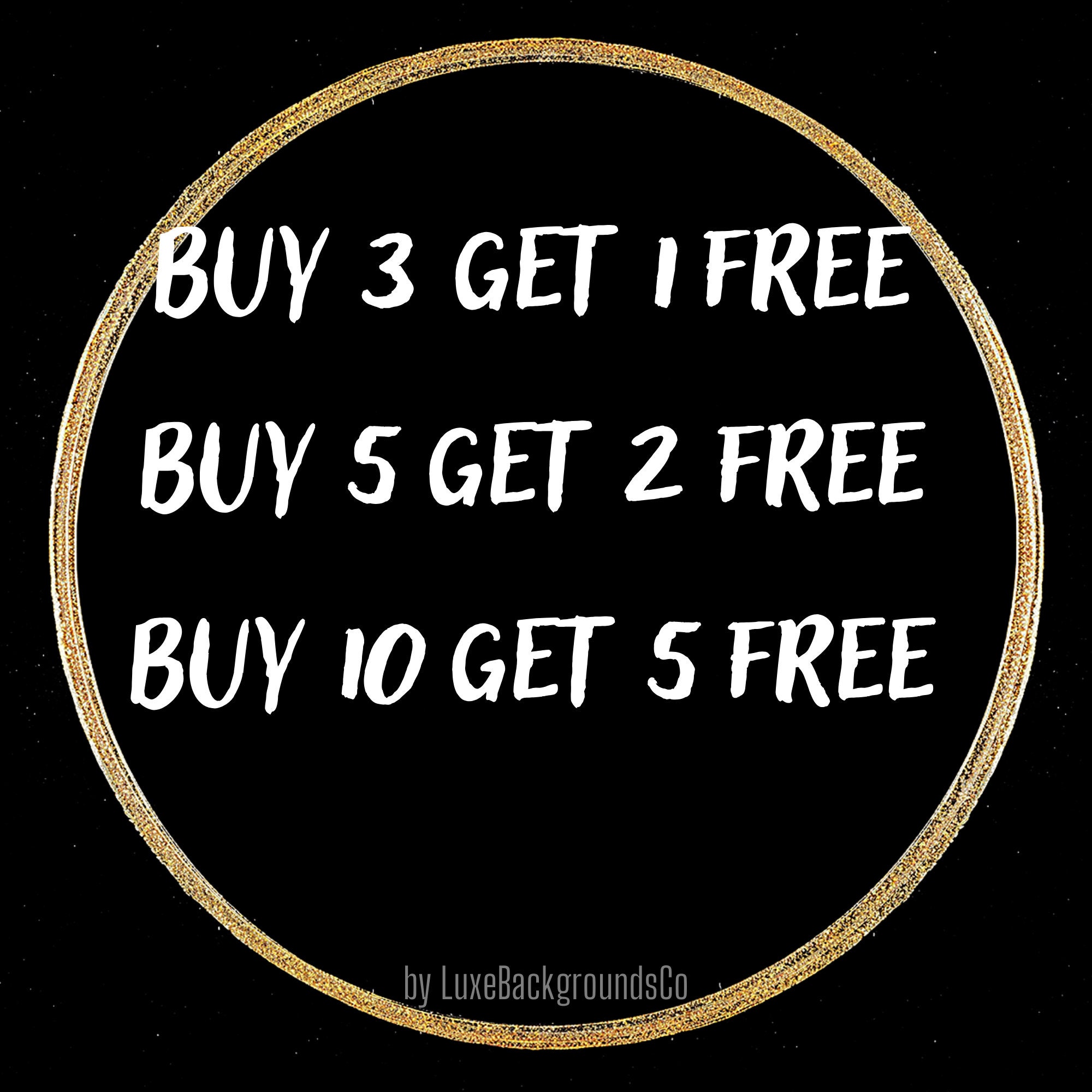 50 Golden Ring PNG Overlays, Golden Circle Overlays, Gold Sparkle Halo ...